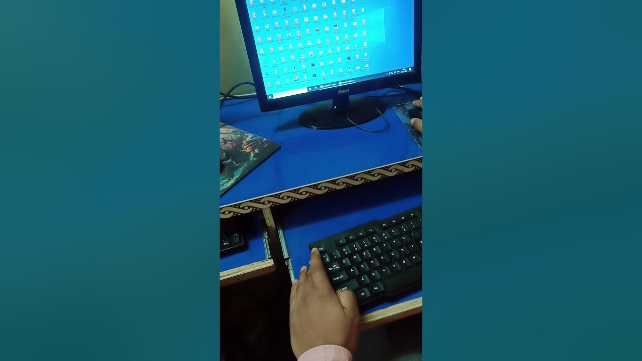 How To Check Internet Speed In Computer How To Check Internet MBPS how-to-check-internet-speed-in-computer-how-to-check-internet-mbps