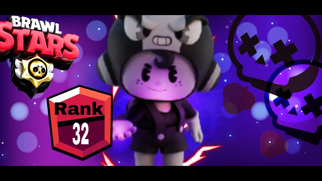Ich BESIEGE Iron._.Mir und erreiche Rang 32 mit Bea!!! - YouTube