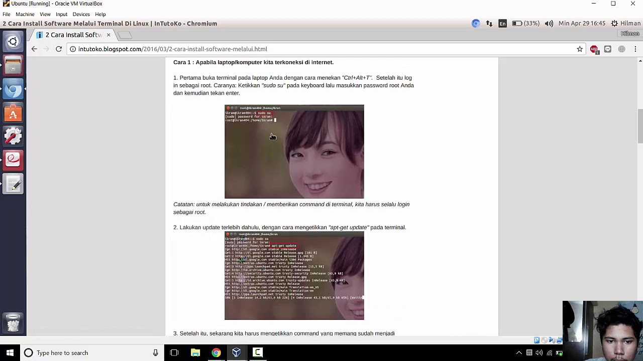 TP3_05211740000122_C - YouTube