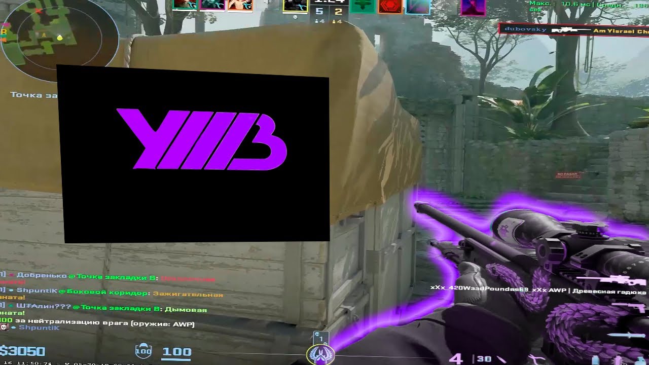 𝚢𝚗𝚗𝚟♡︎ - YouTube