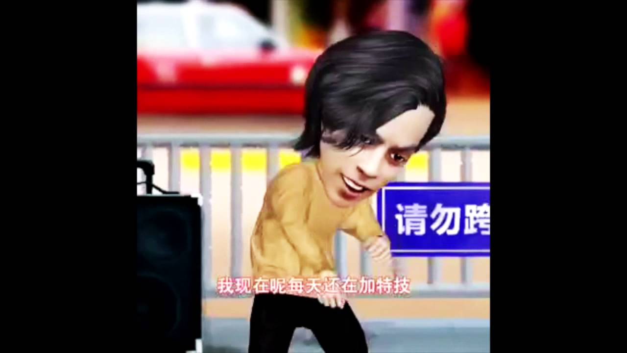 Mike Castello - Quando Rappo (Prod. La Noyée) - YouTube