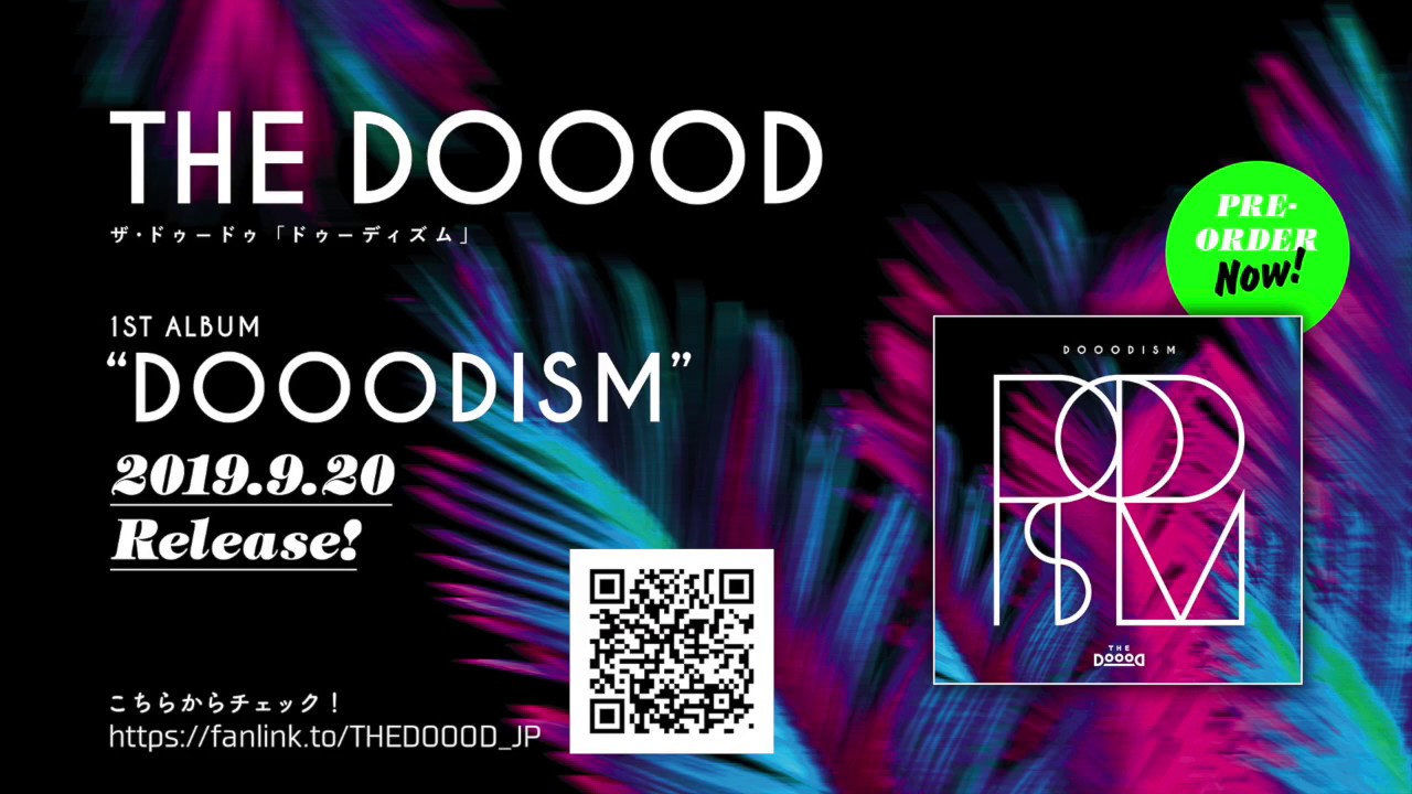 MOVIES | THE DOOOD