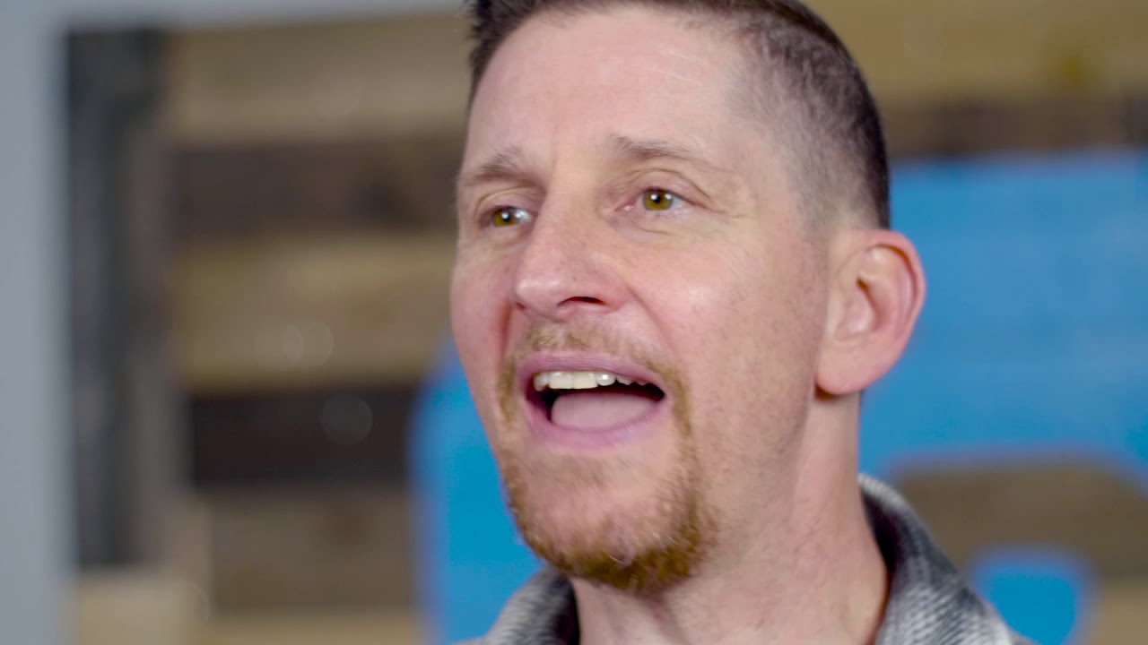 Peace: Part 3 - Devotional w/ Pastor Matt - YouTube