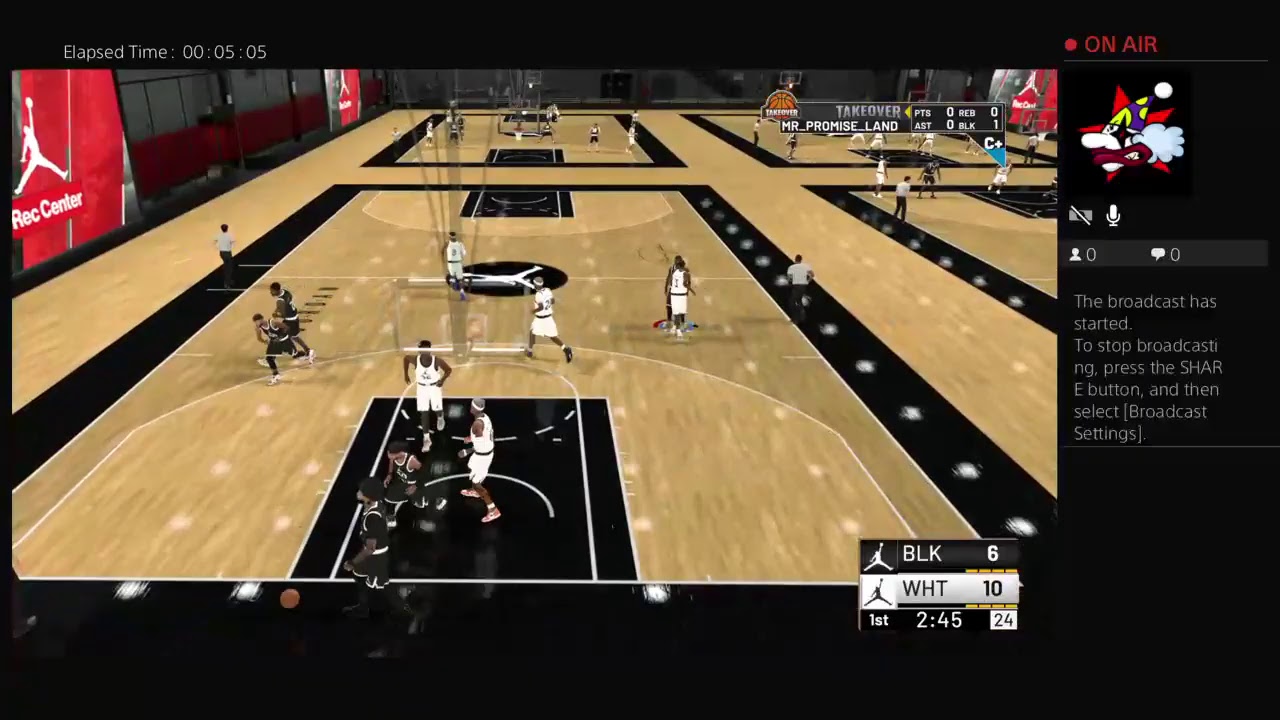 For 333333333333333333 - YouTube