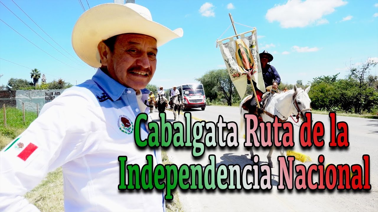 cabalgando y relinchando 14 - YouTube