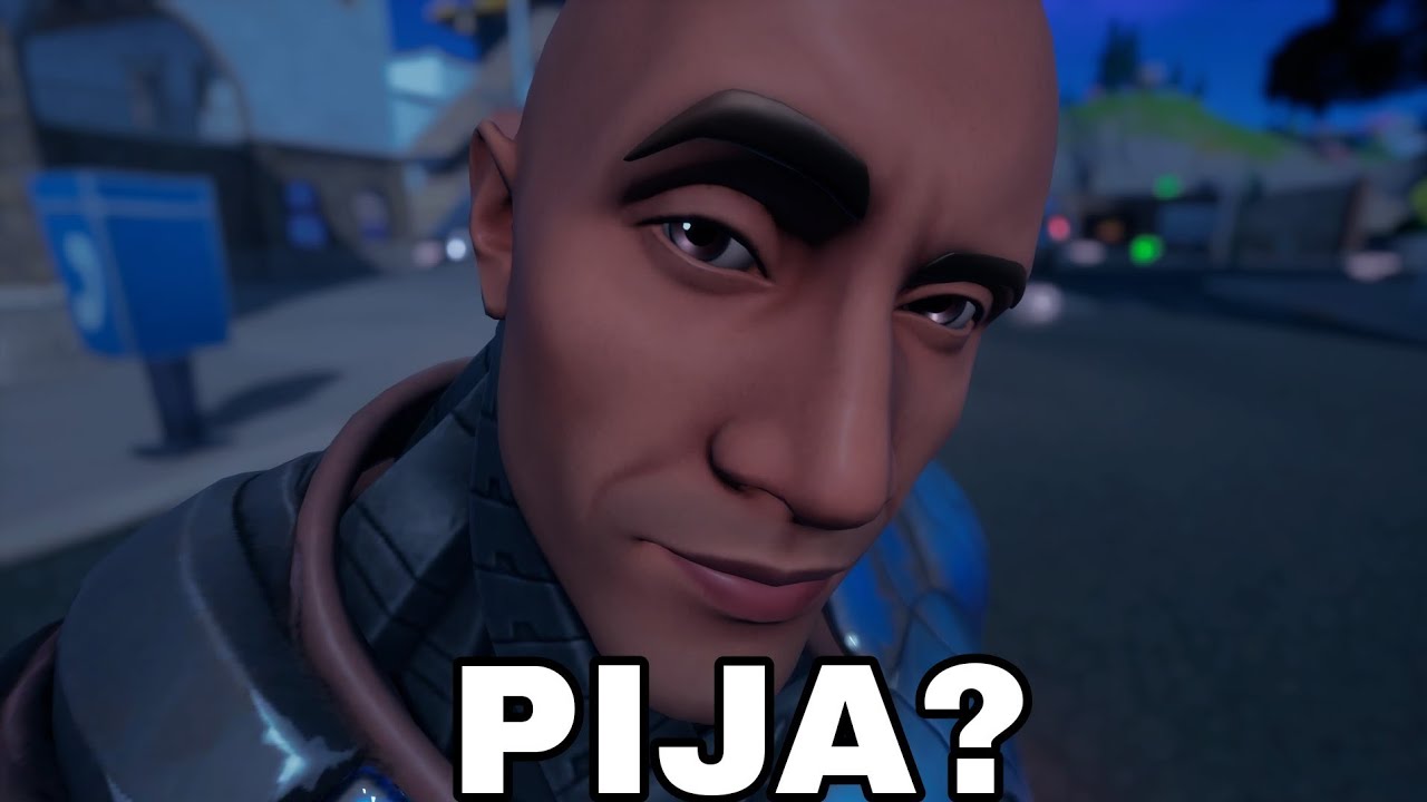 MEJORES MOMENTOS de la nueva temporada de FORTNITE (risas y gente rara ...