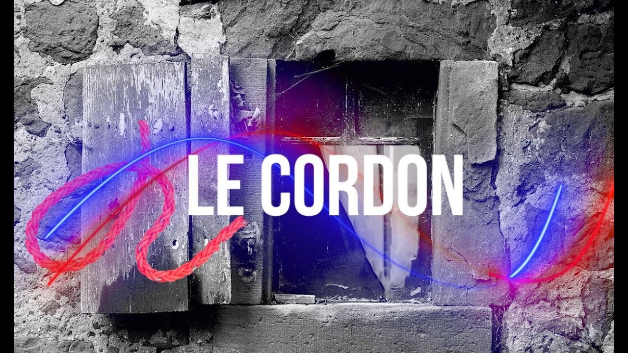 Le cordon - 01 - YouTube