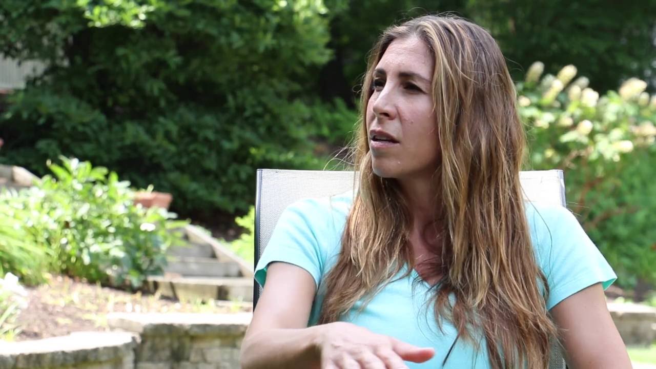 Dan Buglio - Certified Zero Pain Now Coach Success Story - YouTube