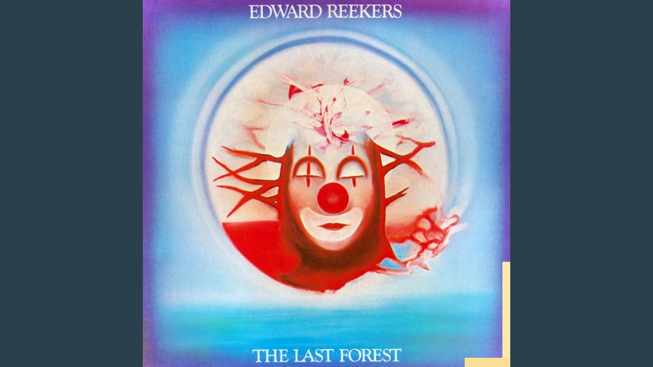 Lady Of Prudence - YouTube