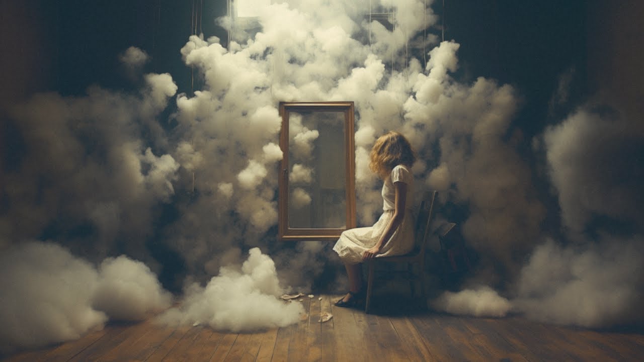 Beautiful Classical Music: Break of Reality - Storm's End - YouTube