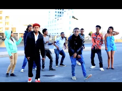 Aklilu Mulat ft Abel Andualem - Mame - New Ethiopian Music 2015 ...