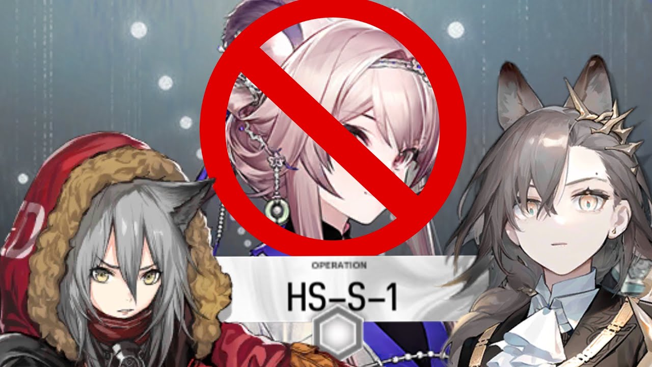 No Lin? No Problem! - YouTube