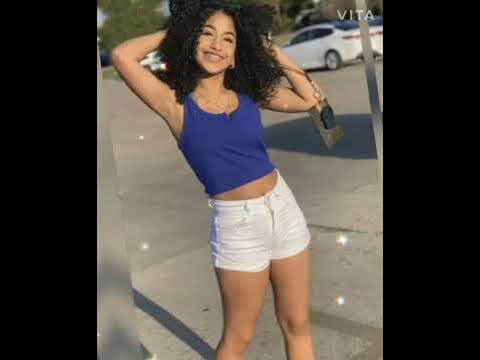 you'll is she 13 because someone saying shes not 13 say it in the comments - YouTube