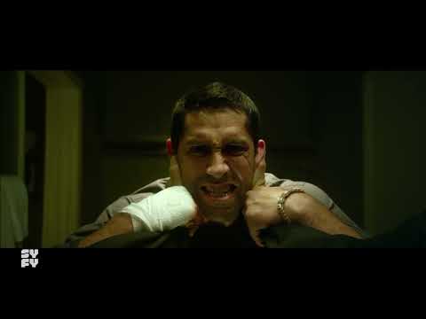 Universal Soldier: Day of Reckoning | Trailer