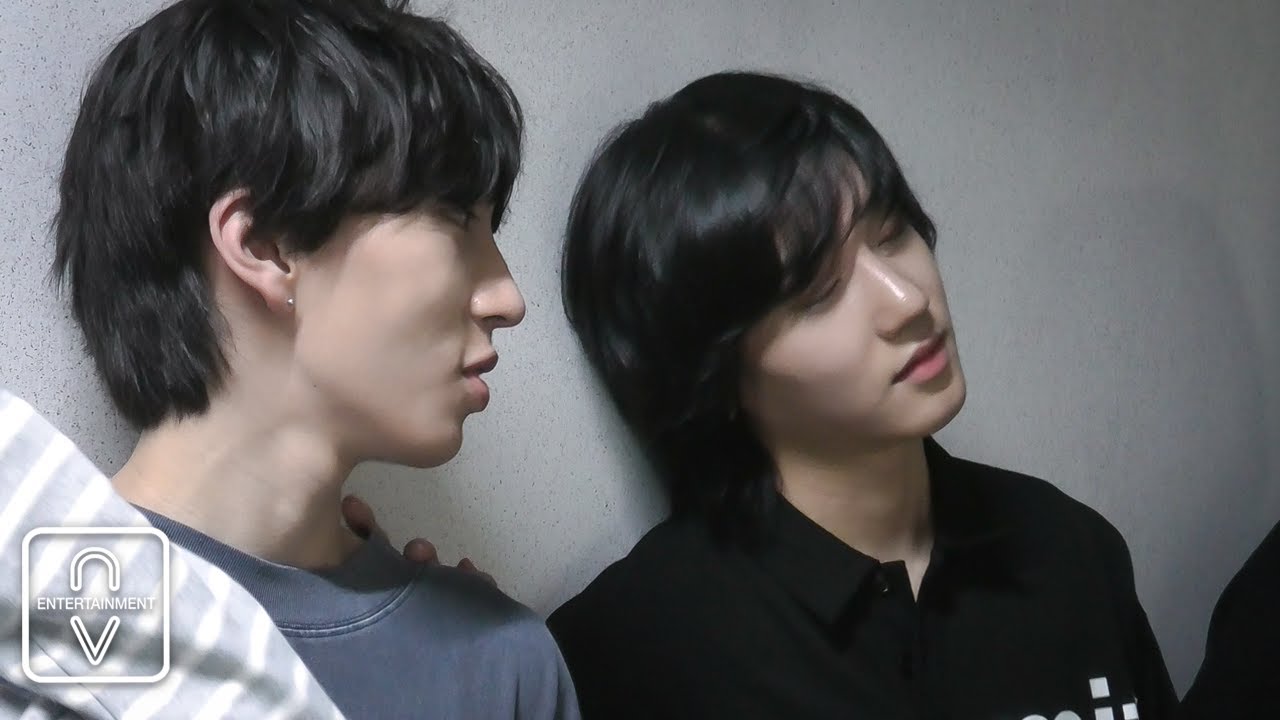 N11 TV 📺 EP.1│ NV TRAINEE Vlog - YouTube