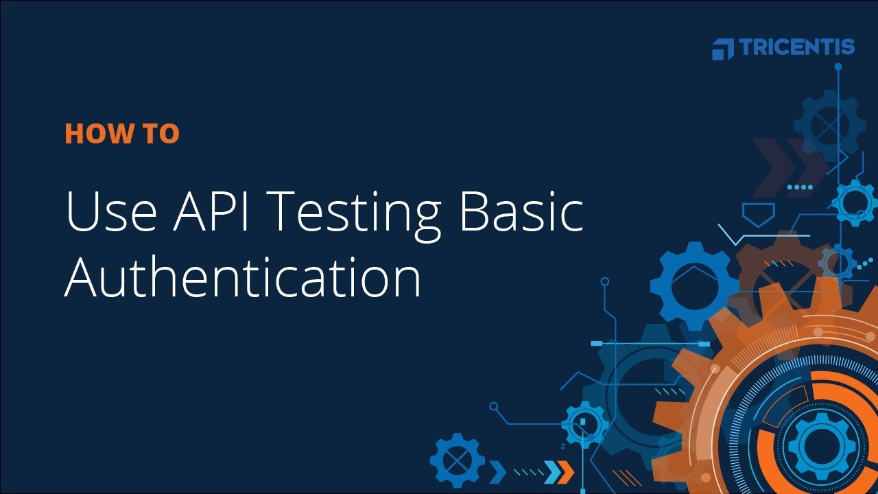 How To Use API Testing Basic Authentication YouTube how-to-use-api-testing-basic-authentication-youtube