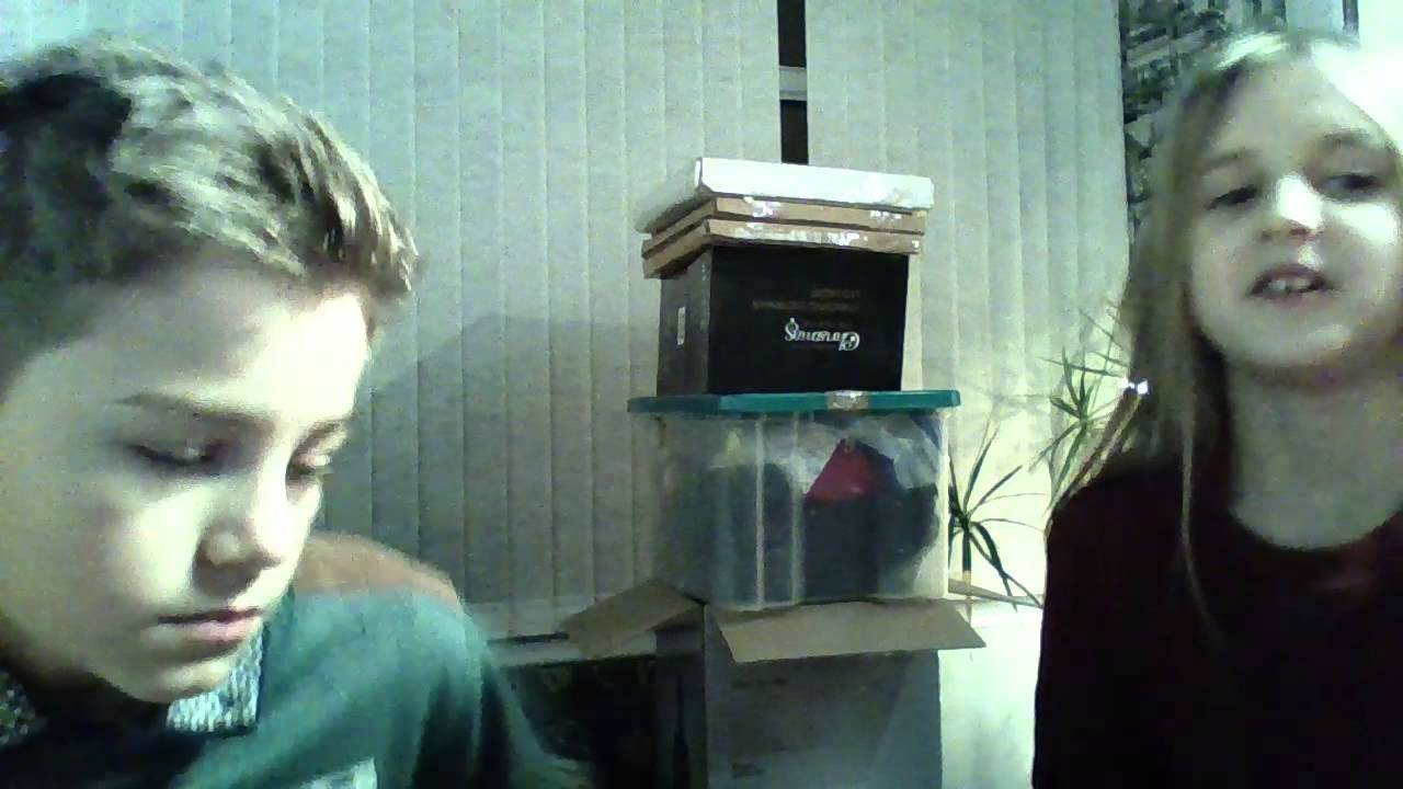 chat show with taylor gamer 123 - YouTube