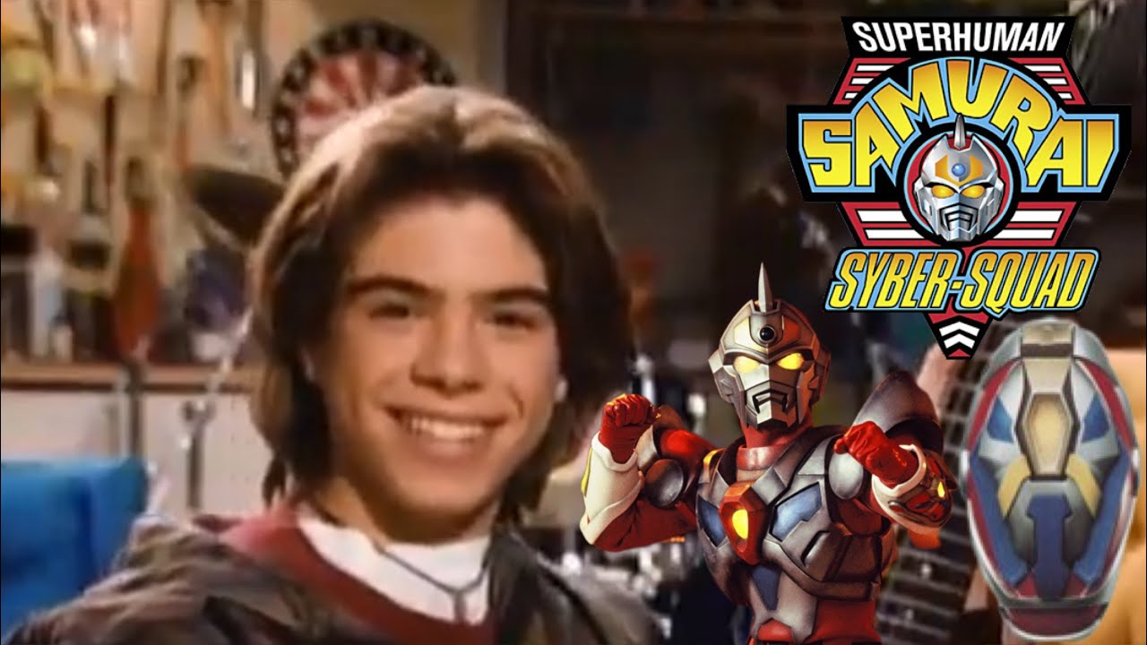 (Almost) Every Sam Transformation | SSSS (remastered) - YouTube