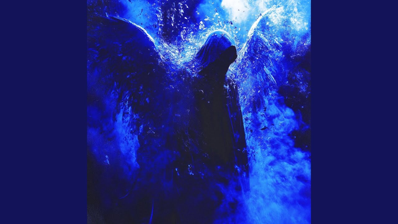 DAWN FUNK (SUPER SLOWED) - YouTube