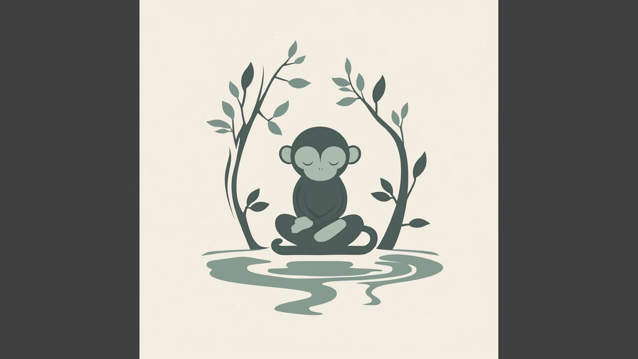 Hawk’s Cry - YouTube