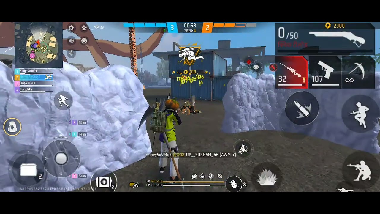 raistar pro playér óld player moment speed hacker - YouTube