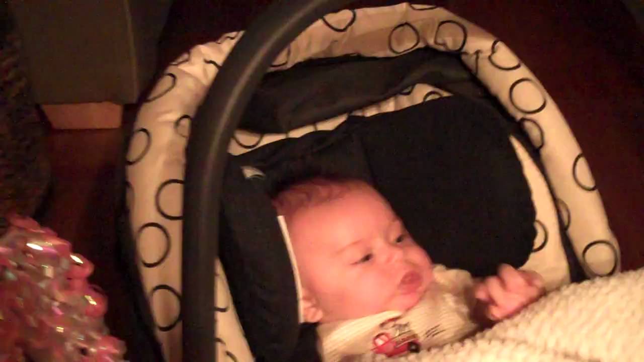 Austin's First Date - YouTube