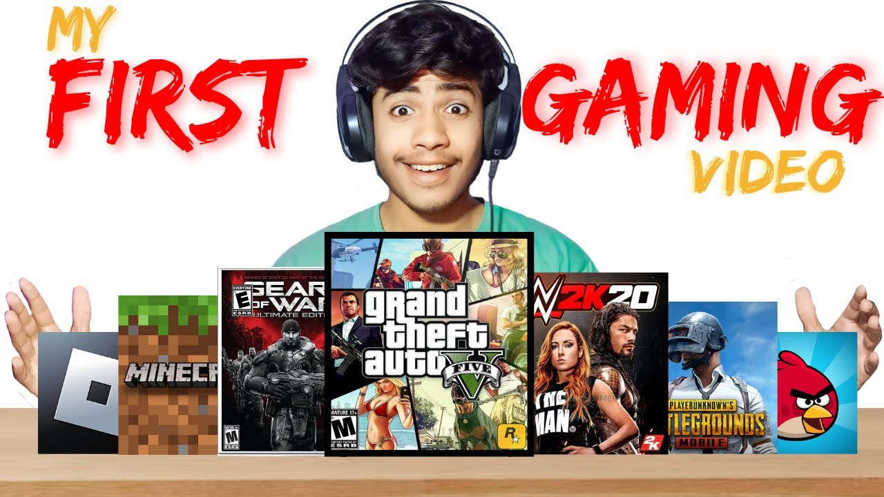 Is Animo Op the Secret to Becoming a Gaming Pro? - YouTube