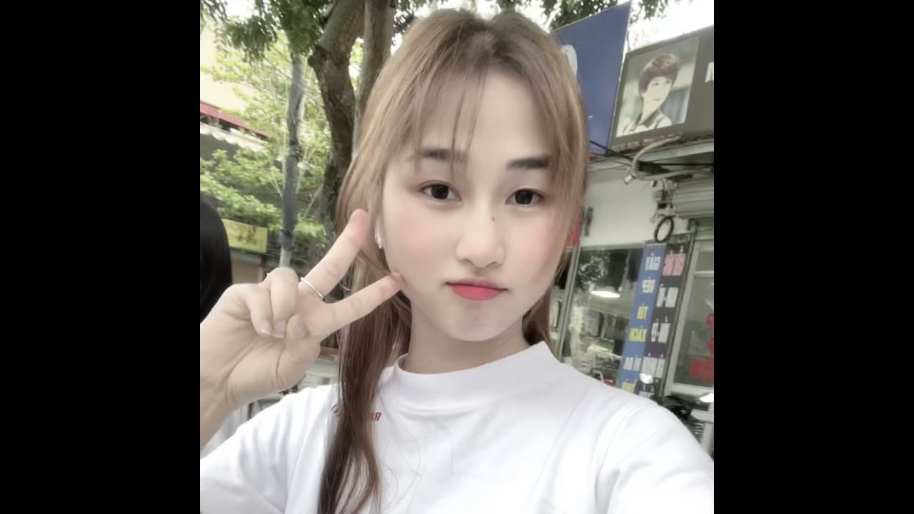 大家晚上好🤩 Youtube 4805