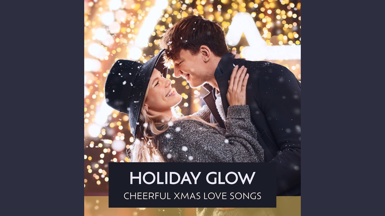 Get Me Home by Christmas Eve - YouTube