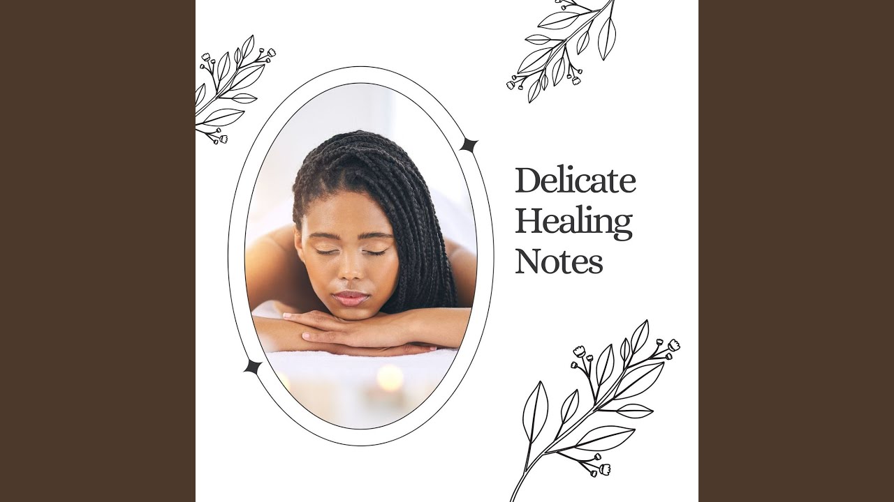 The Delicate Feelings - YouTube