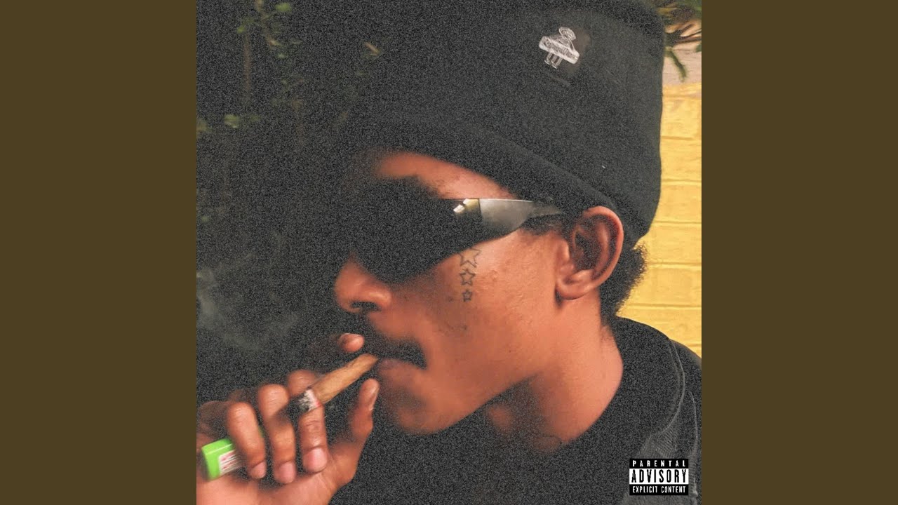 Real Trench - YouTube