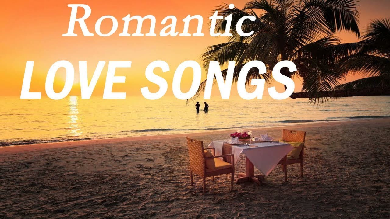 Sentimental Love Songs | Greatest 100 Beautiful Old Love Songs ...