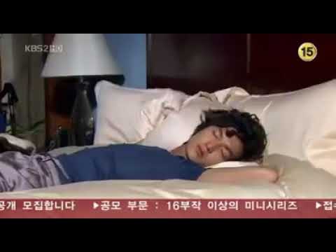 BOF boys over flower ep 14 part 2