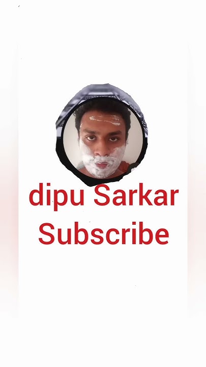 Neet 2024 | by Dipu sarkar #banglacomedy #funnystandup #banglajokes #neet2024 #neet # ...