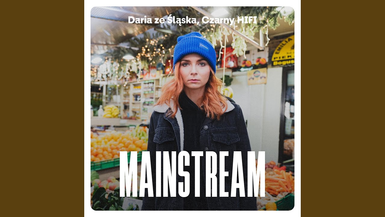 Mainstream - YouTube