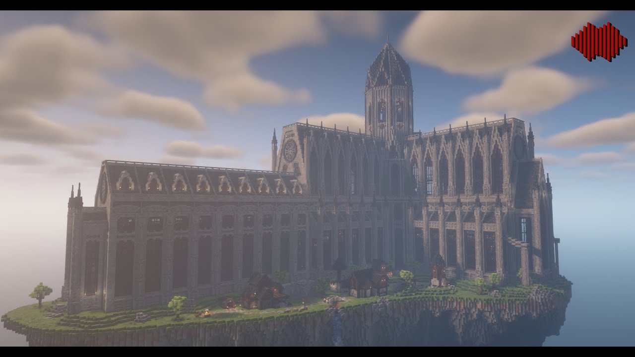 So I designed Wavetech's new main storage decoration... - YouTube