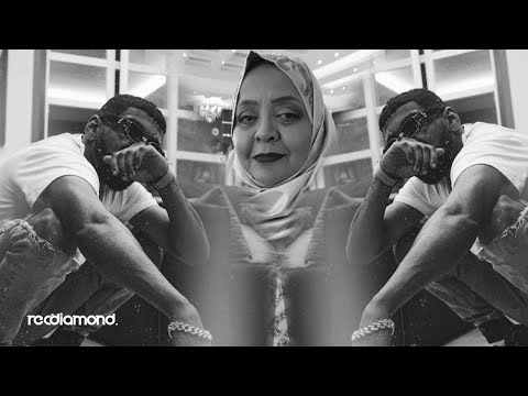 Samara - Mama (Official Music)