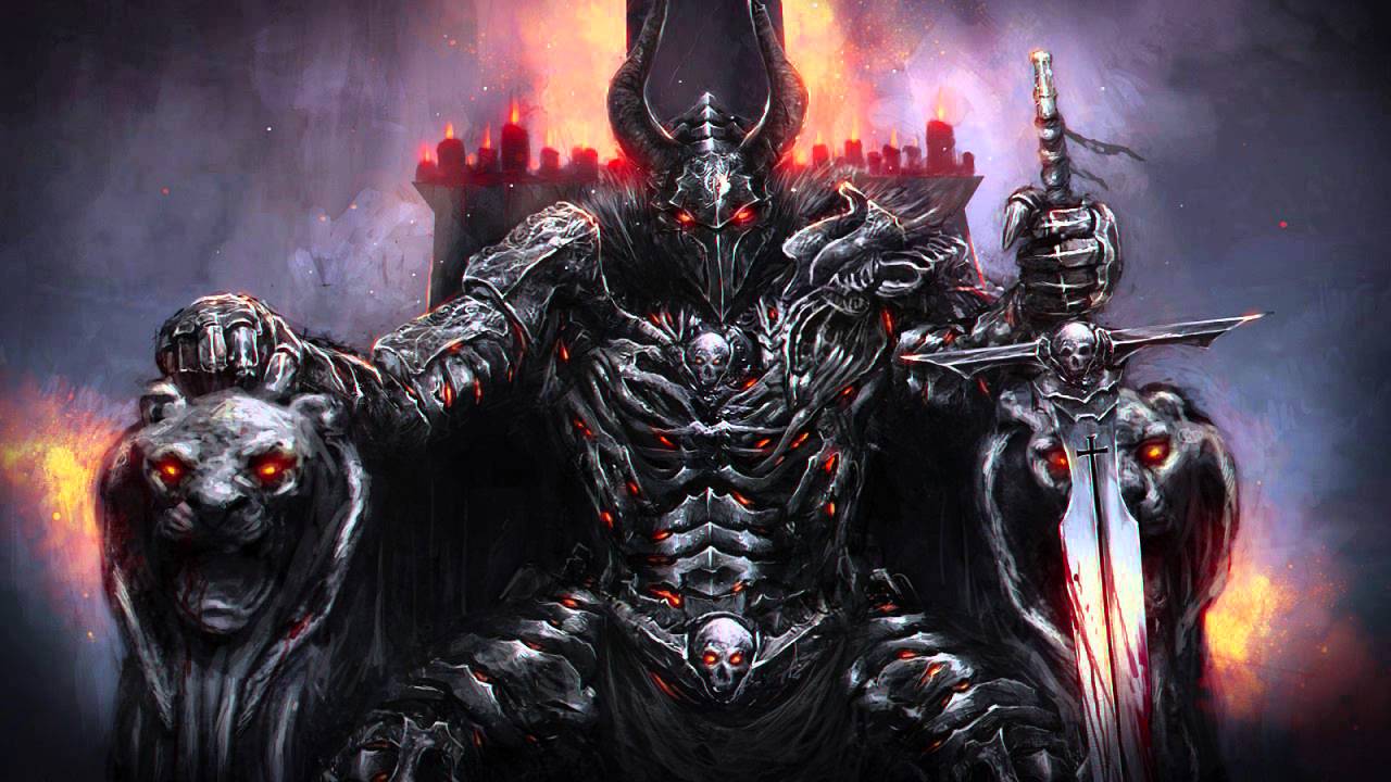 1uP - Extra Life - YouTube