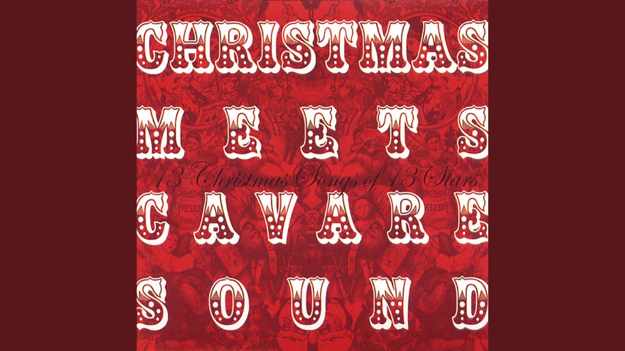 Christmas Fiction YouTube christmas-fiction-youtube