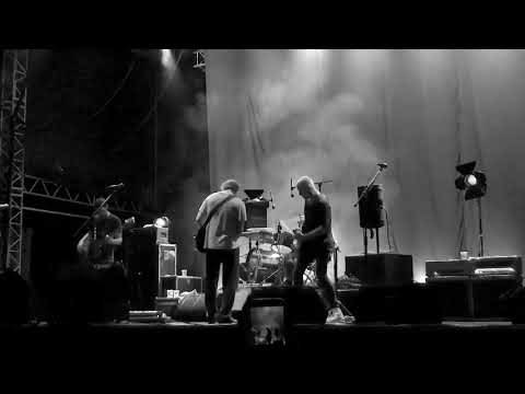 DUMAN - Haberin Yok Ölüyorum