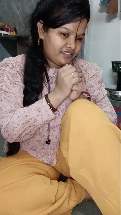 vichara bachha 🤣 #comedy #youtubeshorts #shortvideo #viralvideo #trending 😜🤣🤣 - YouTube