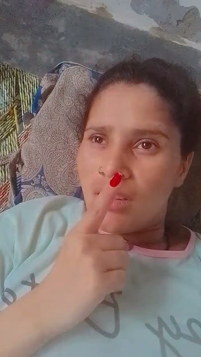 pati patni ka rista #comedy #youtubeshorts #vairalvideo #trending short Manisha Patel.. - YouTube