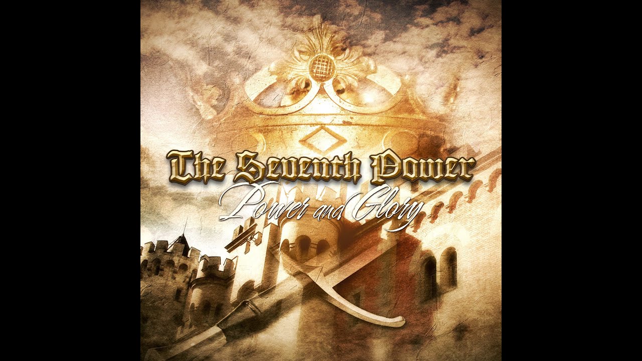 The Seventh Power No Other Name - YouTube