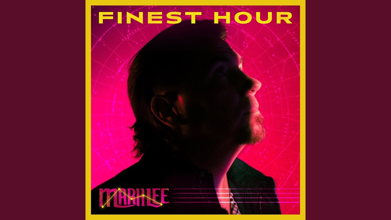 Finest Hour YouTube finest-hour-youtube