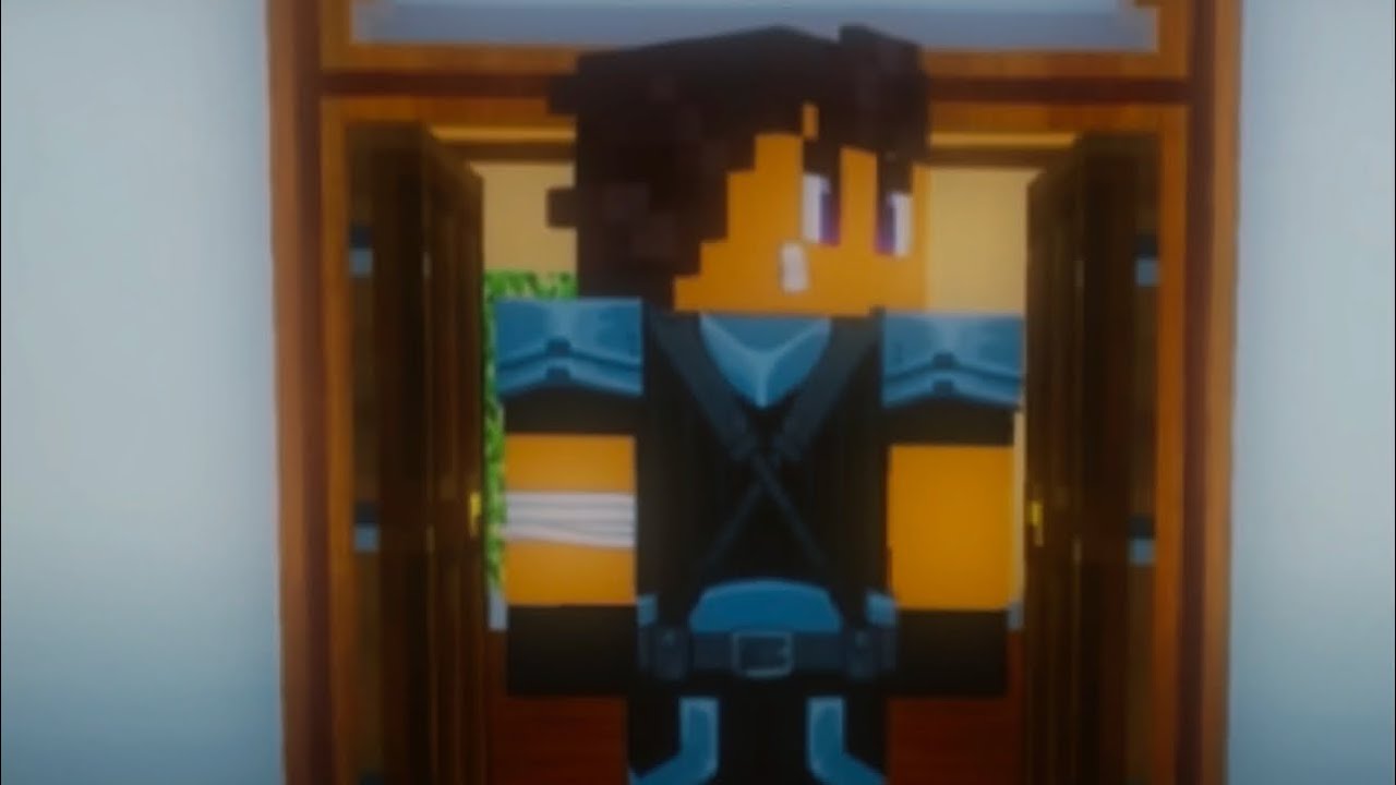 || Toby edit |. Aphmau Mystreet|| - YouTube