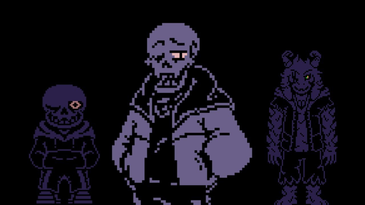 [SCRATCH] SWAP! GOOD TIME TRIO by shunapple || #scratch - YouTube