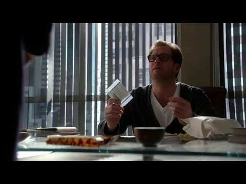 Bull CBS 2x22 Sneak Peek #1 Death Sentence