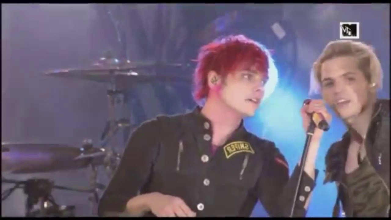 Vampire Money Live Intros - YouTube