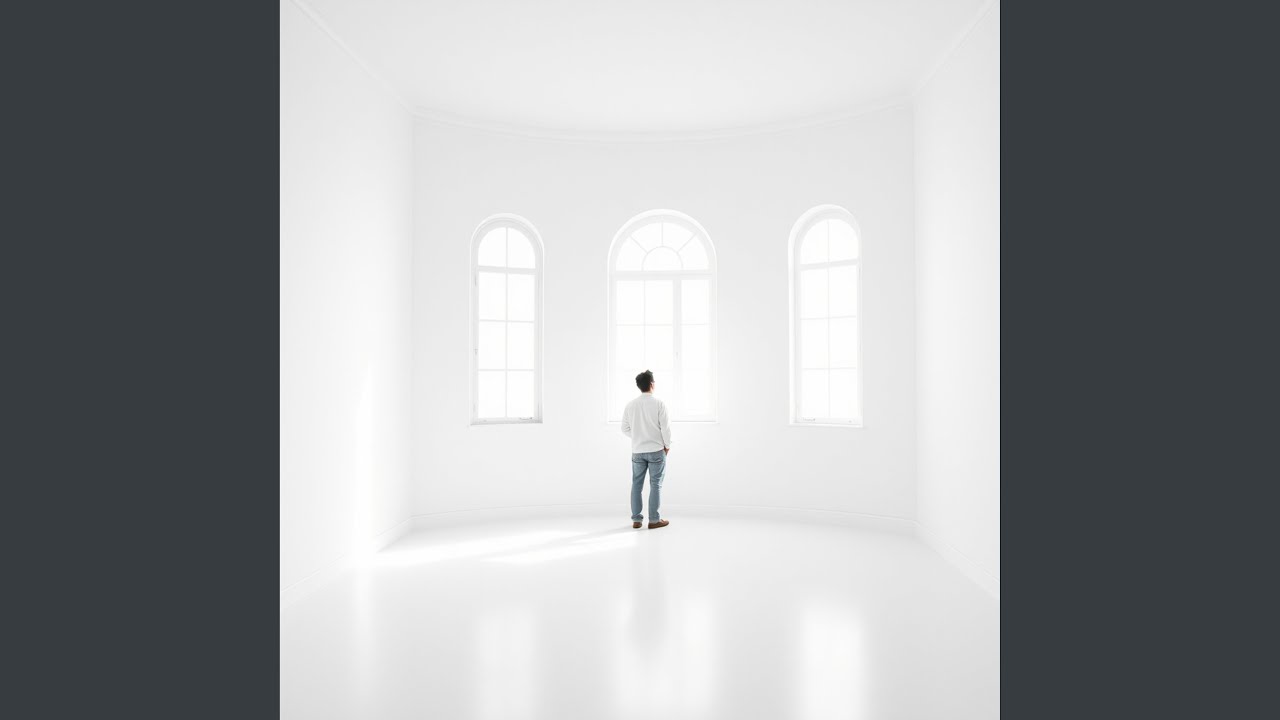 Rich Inside (hip hop) - YouTube