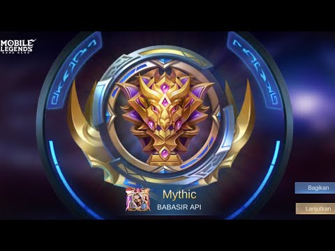 Spam Yuki 1 Icik Boss😋 - YouTube